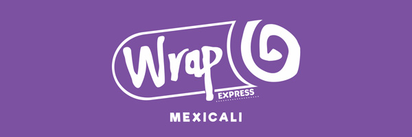 Wrap Express
